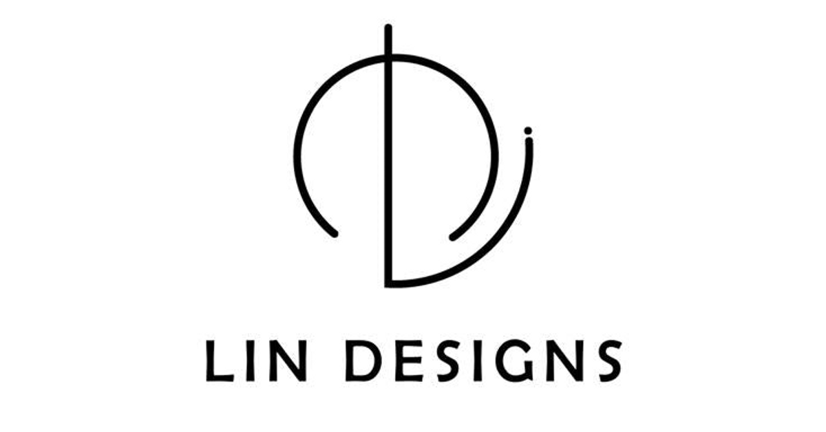 New Arrivals – Lin DESIGNS
