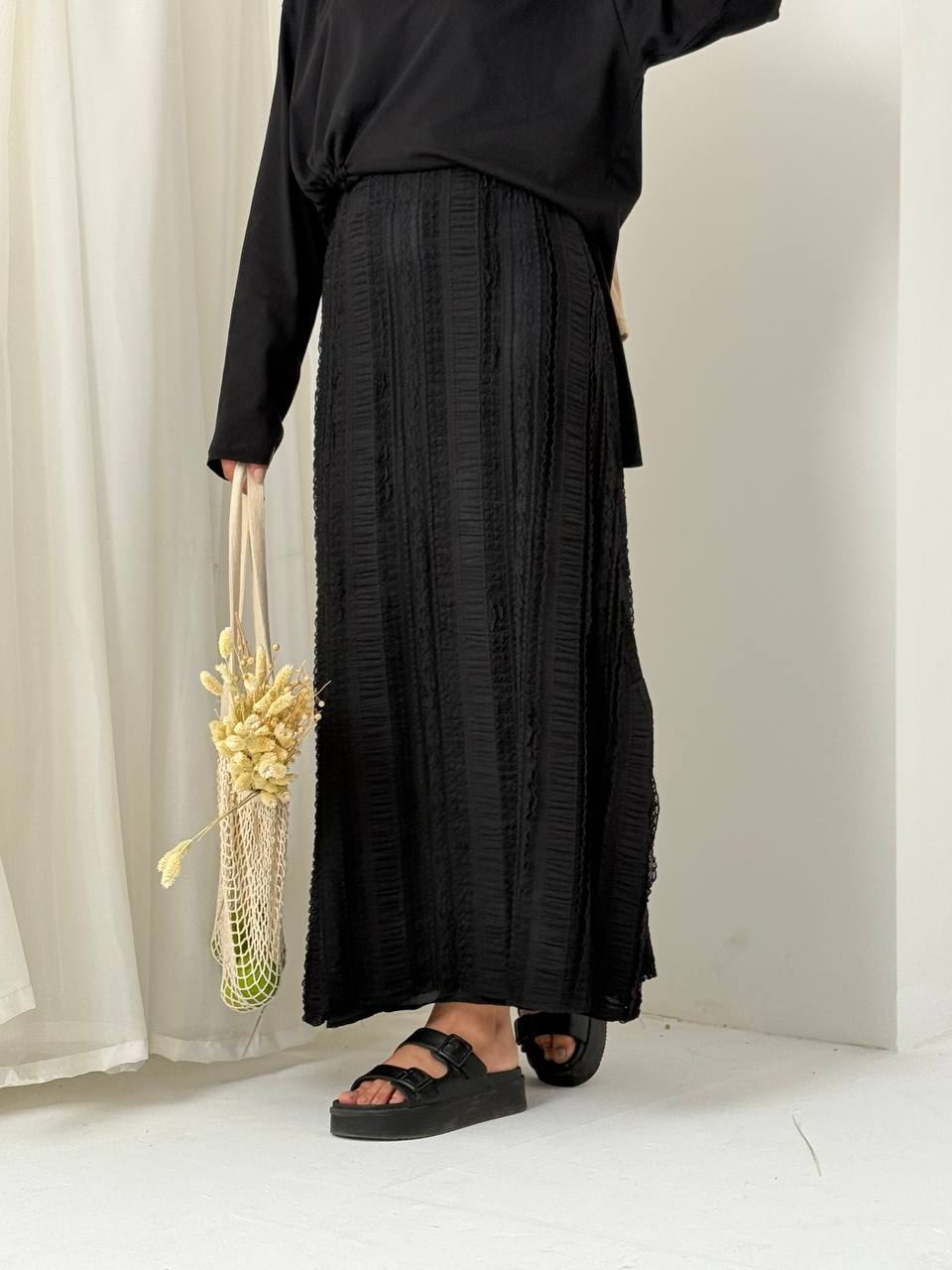 Summer Collection – Lin DESIGNS